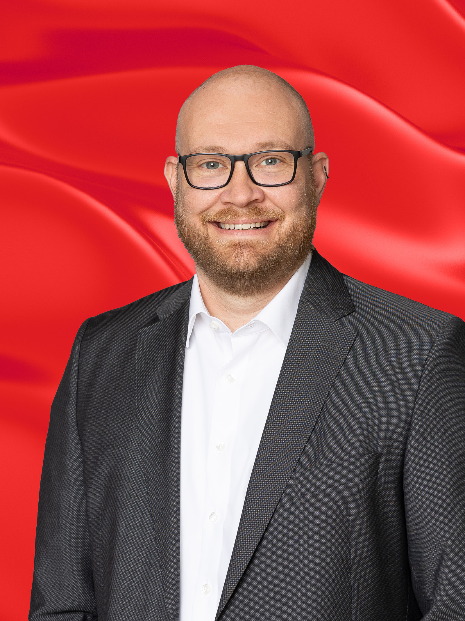 Die Fraktion im Gemeinderat – SPD Eitorf