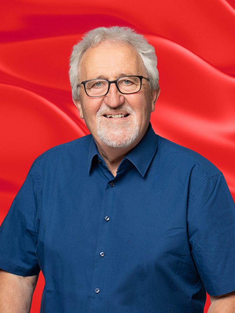 Die Fraktion im Gemeinderat – SPD Eitorf